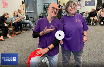 In The News - Arc of Monroe